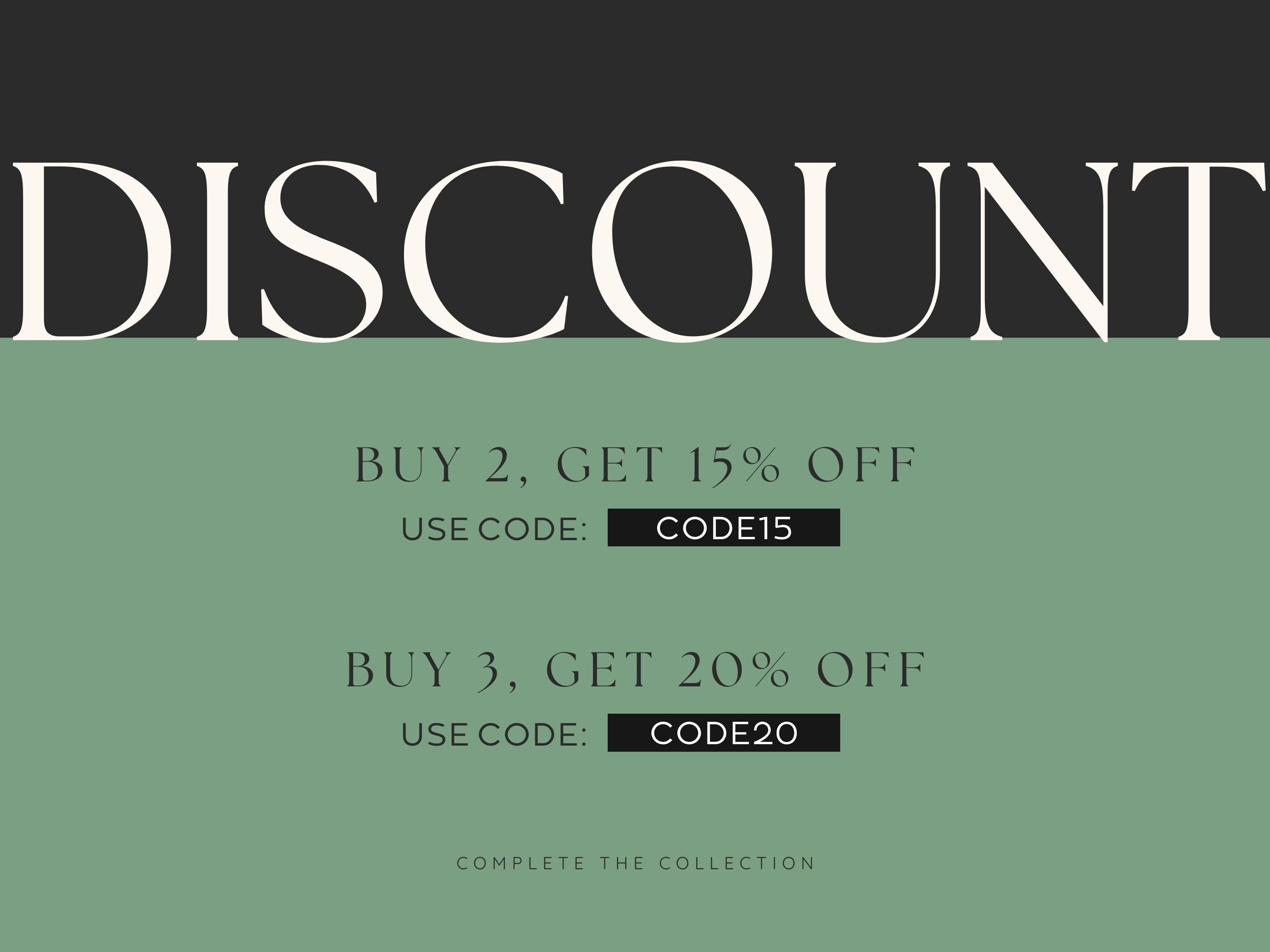 240 SMART Goals for Therapy Progress Notes: Cheat Sheet Template for ...