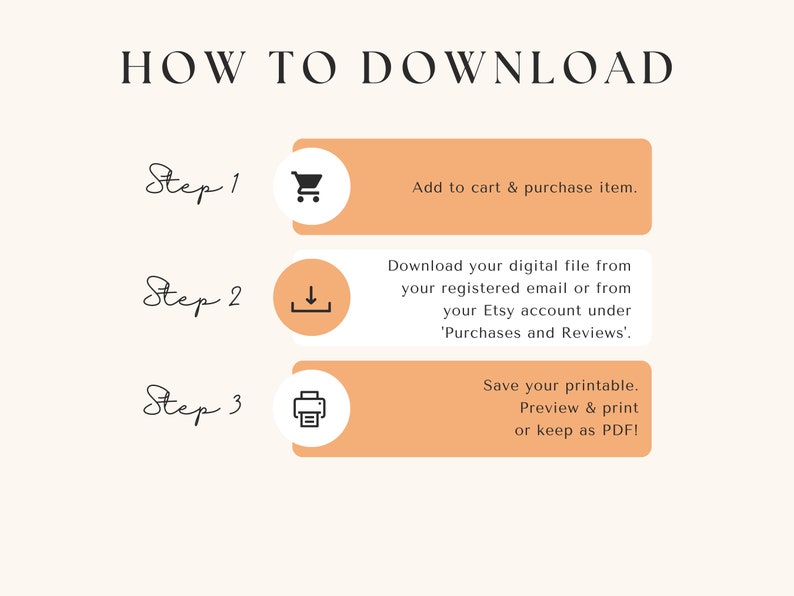 Clinical Language Cheat Sheet: Therapy Approaches, Interventions ...