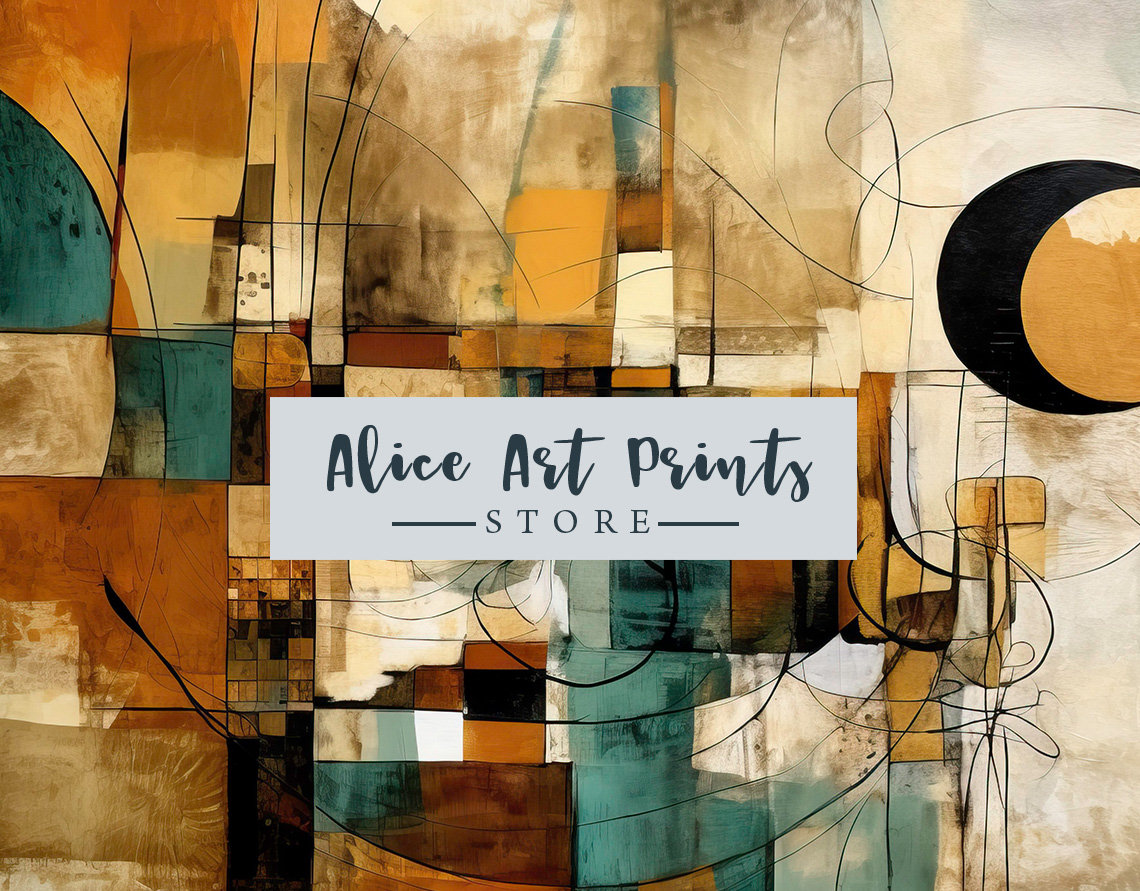 Abstract Expressionist Painting Texture, Oil Painting Backgrounds ...