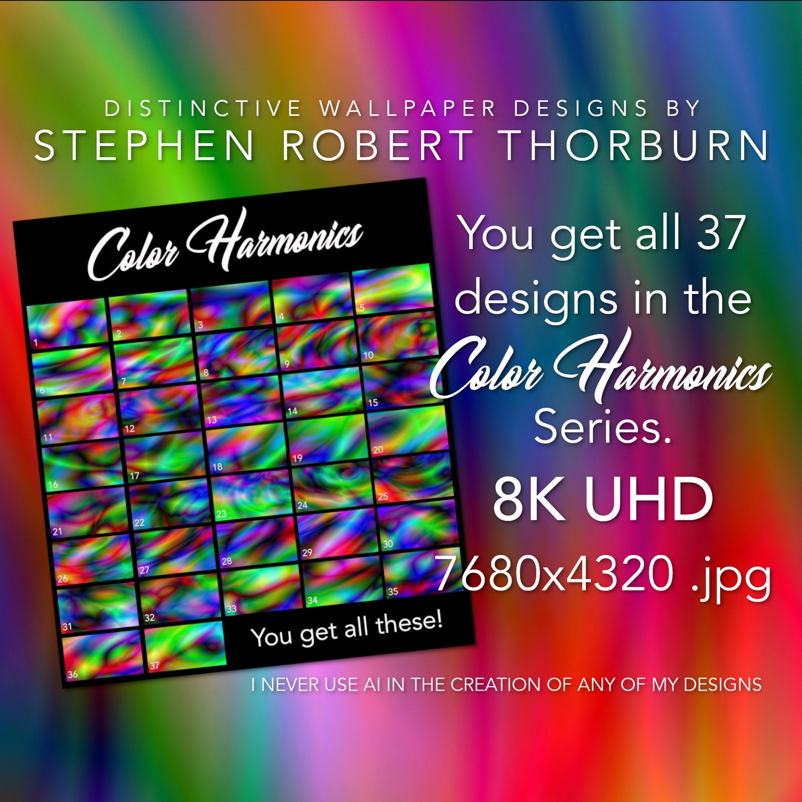 8K Video Backdrop Backgrounds Wallpaper Pack for UHD 8K Video Desktop ...