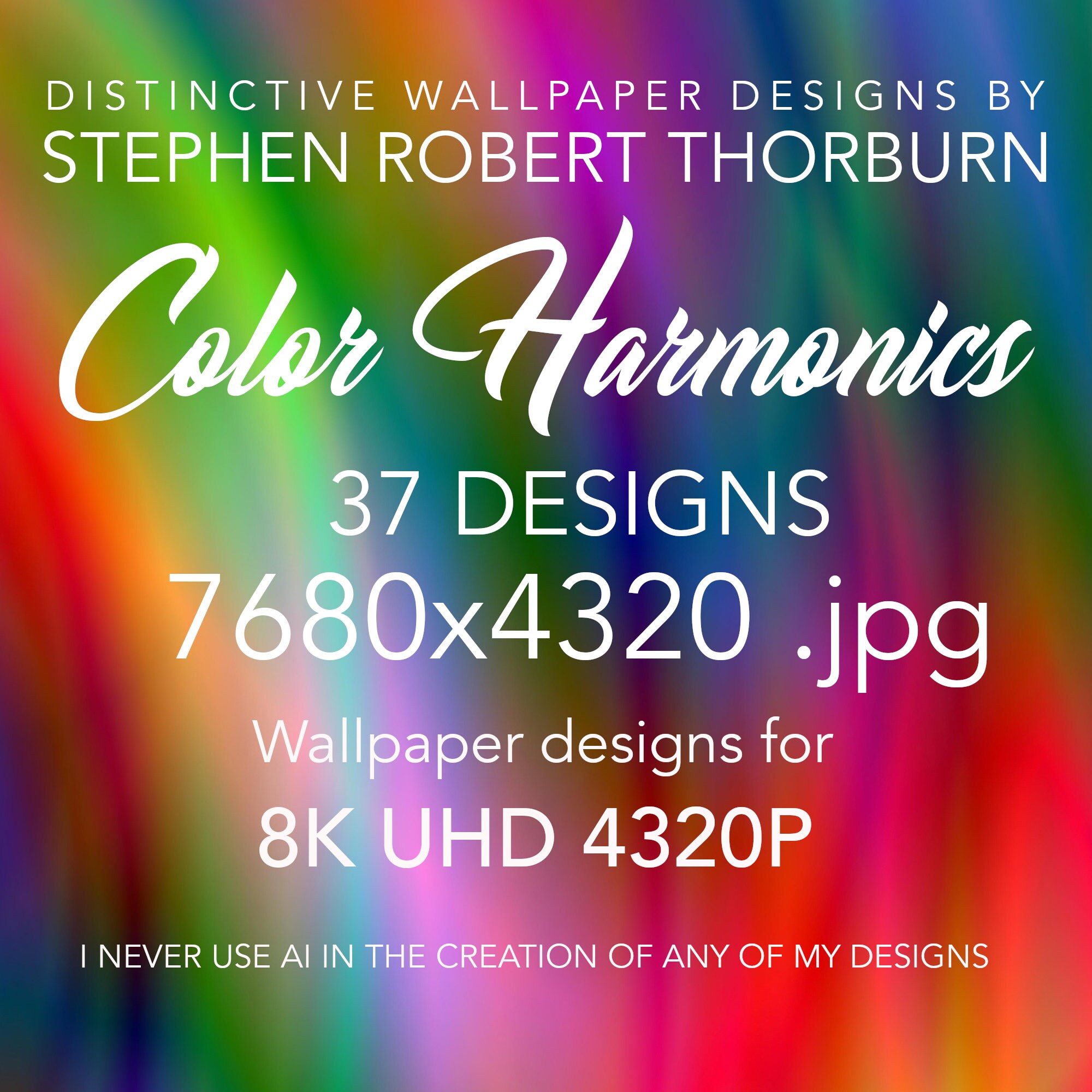 8K Video Backdrop Backgrounds Wallpaper Pack for UHD 8K Video - Etsy