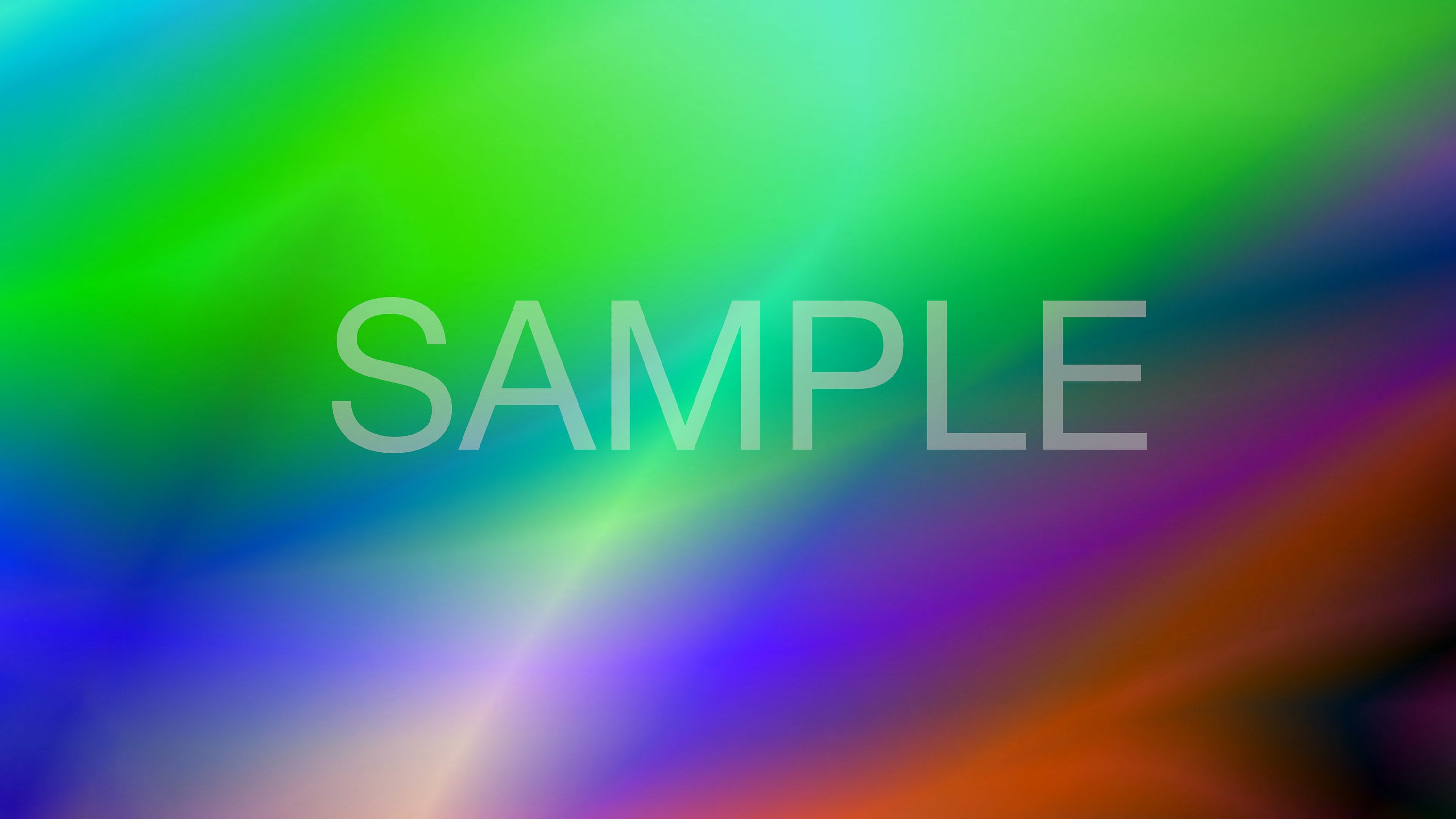 5 Pack Multi Purpose 4K Digital Art 63 Psychedelic Printable Art for ...