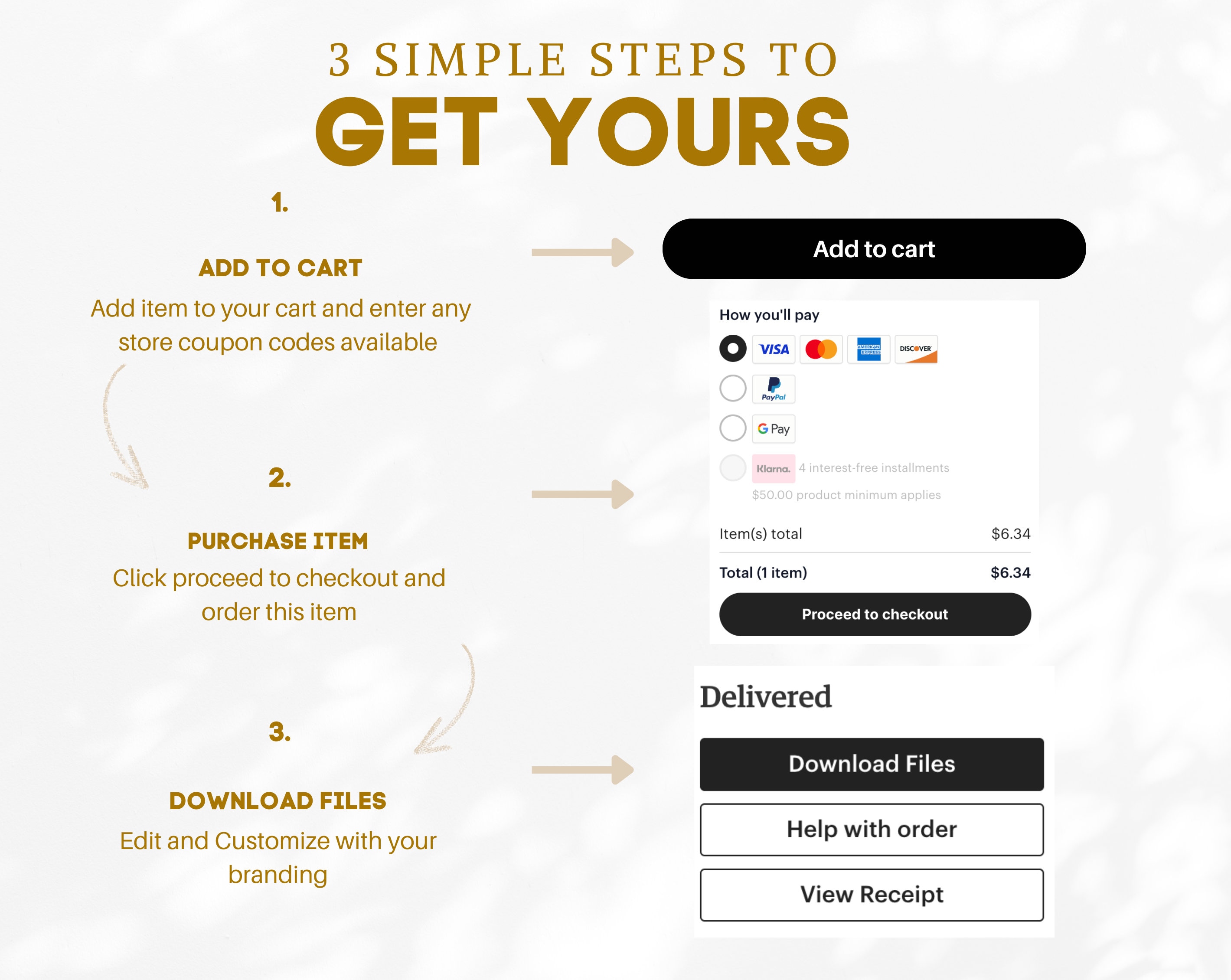 2B Mindset Meal Plan Cookbook Healthy Meal Planning Health Wellness ...