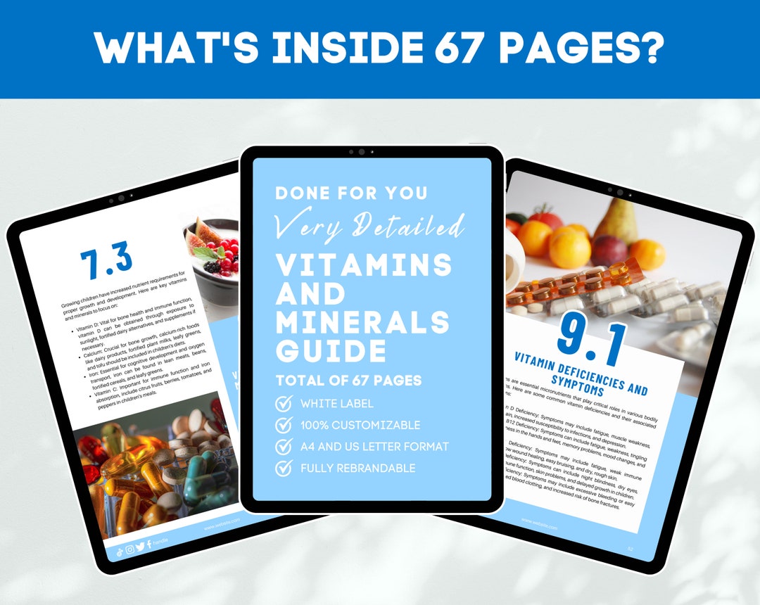 Vitamins and Minerals Cheat Sheet Vitamins and Minerals 101 - Etsy Vitamins and Minerals Cheat Sheet Vitamins and Minerals 101 - Etsy