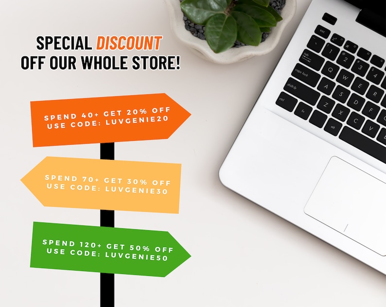 Vitamin Foods Reference Chart PRINTABLE INSTANT DOWNLOAD Pdf 'at-a ...