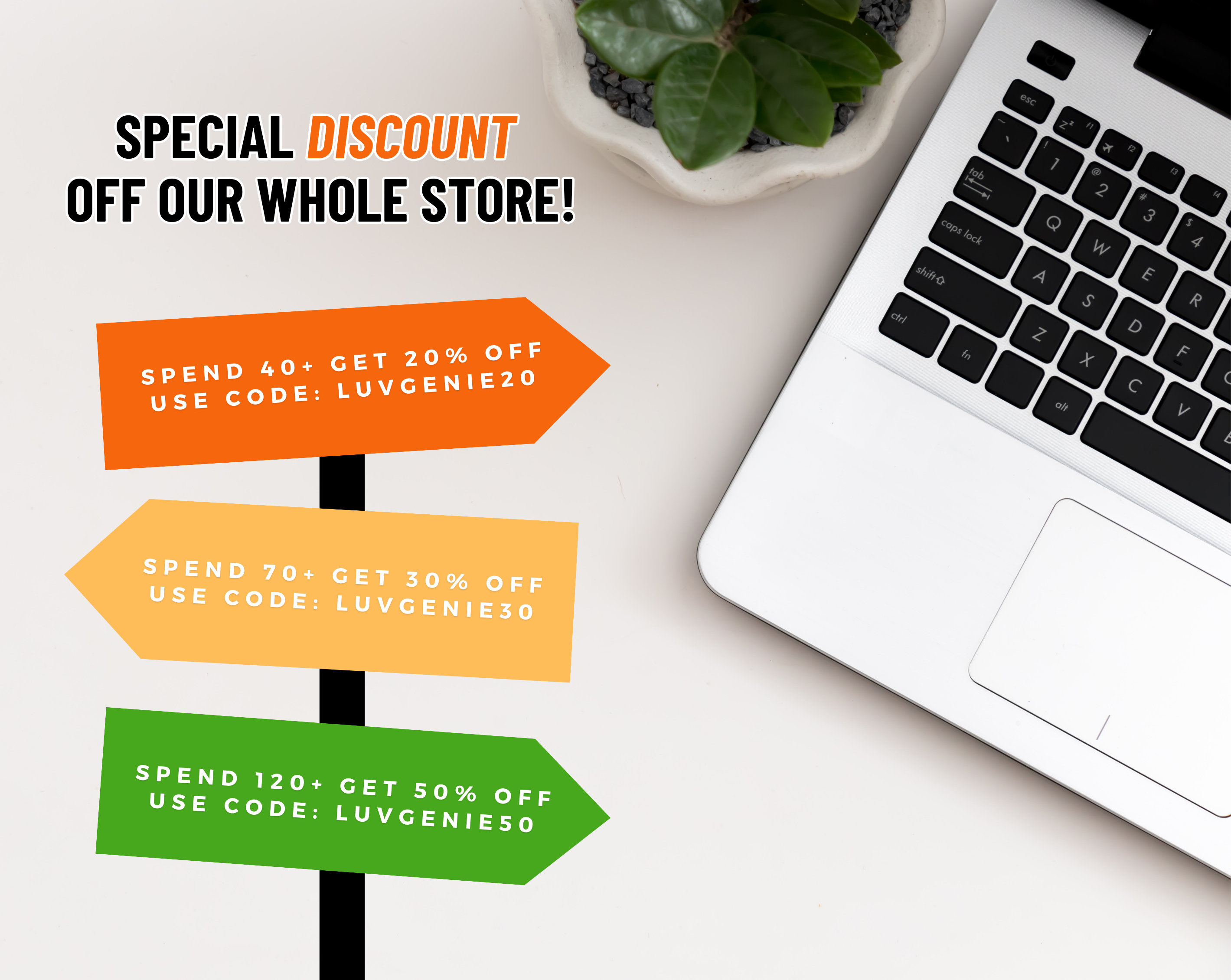 Vitamin Foods Reference Chart PRINTABLE INSTANT DOWNLOAD Pdf 'at-a ...