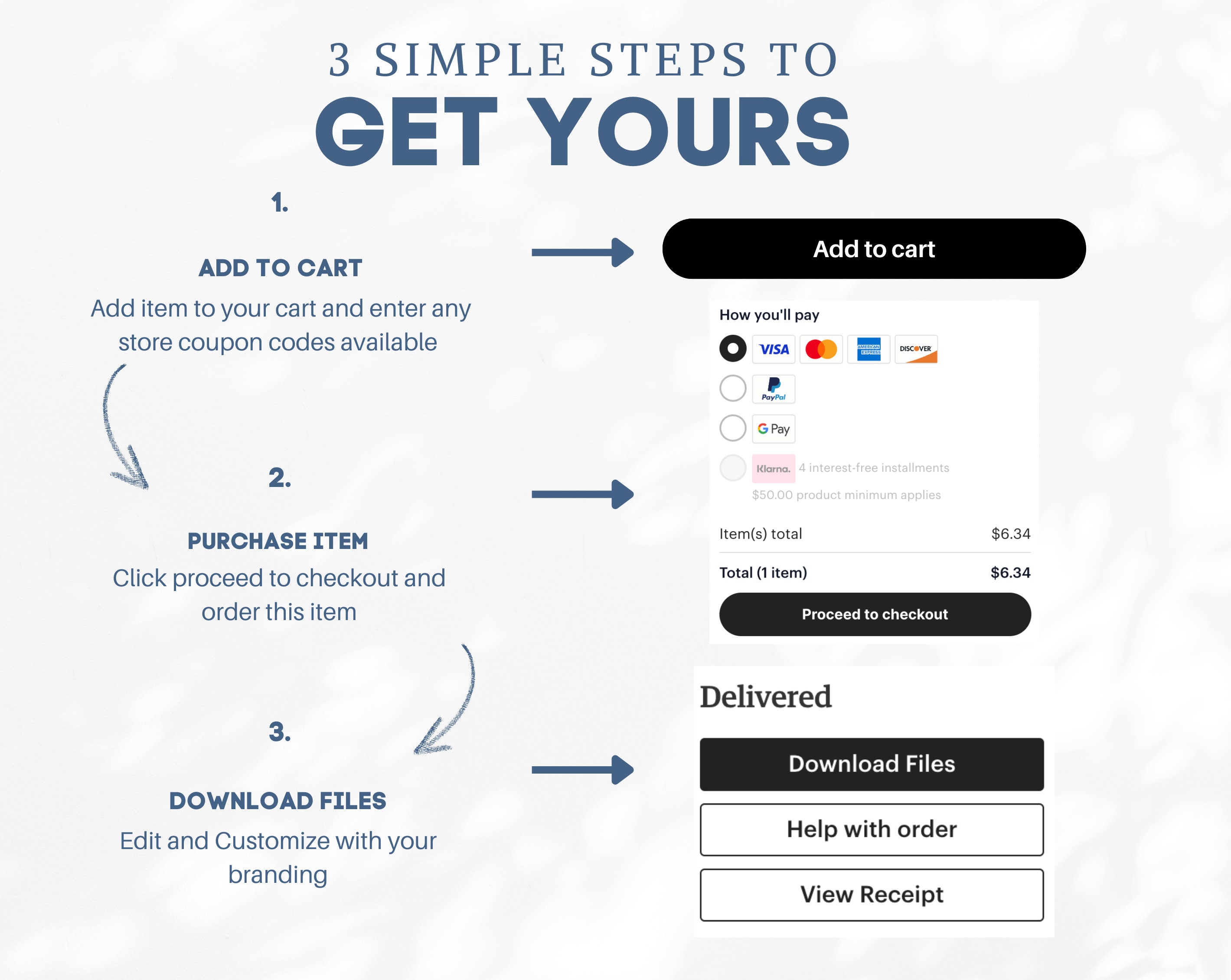 2B Mindset Meal Plan Cookbook Healthy Meal Planning Health Wellness ...