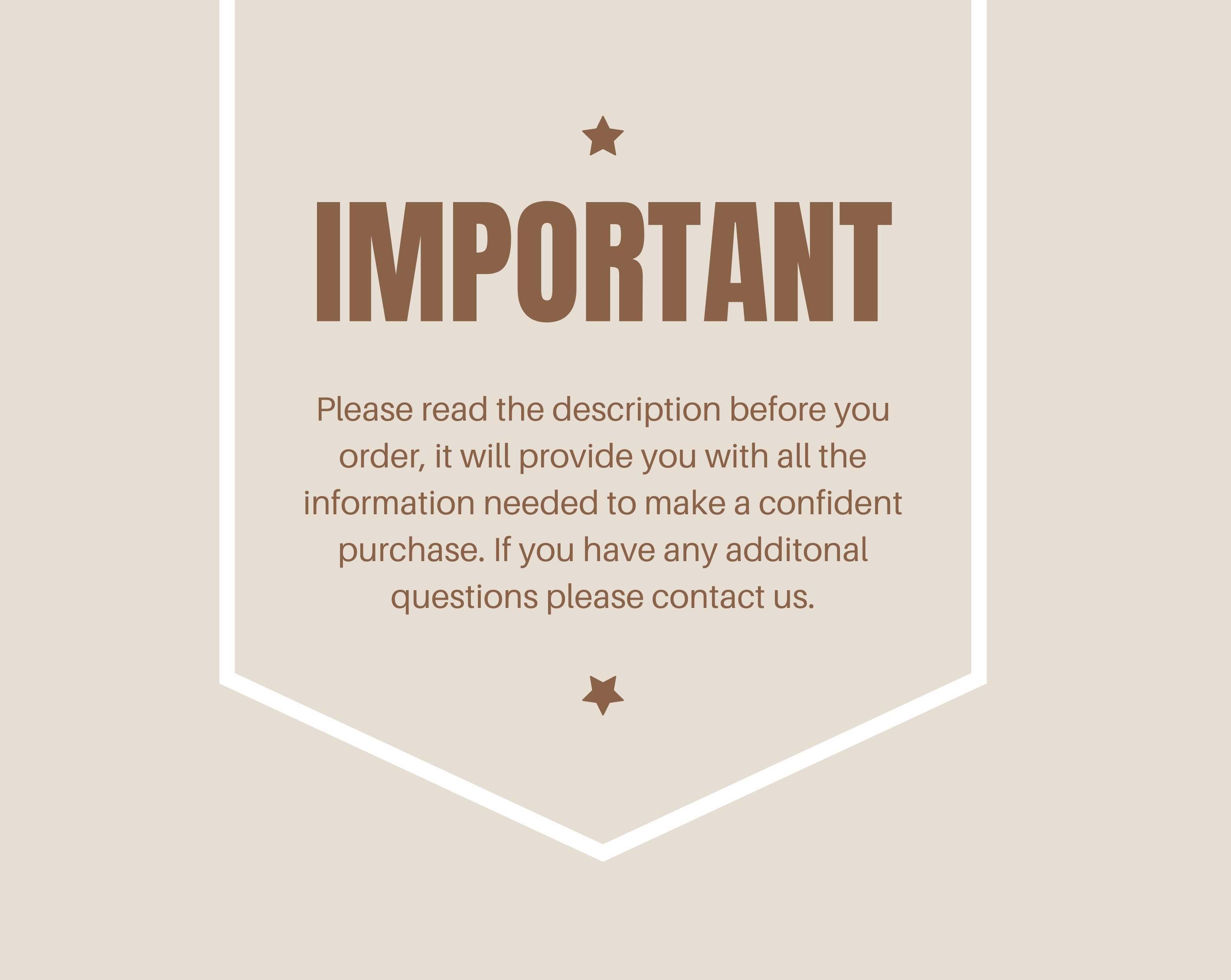 Scorpio Nutrition Facts Png Instant Digital Download Svg File Etsy