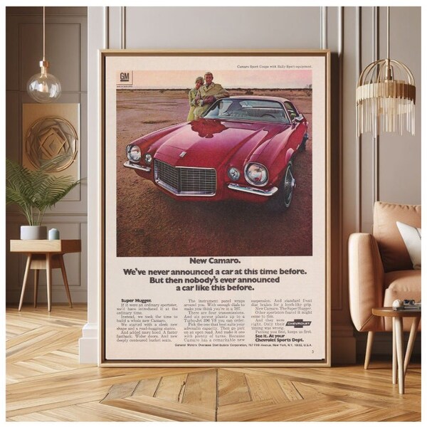 1937 Ford Classic Pickup Truck Wall Art Poster 24x36in Gift - Etsy Canada