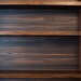 Simple Decor Zoom Background, Simple Shelf Design - Etsy Canada