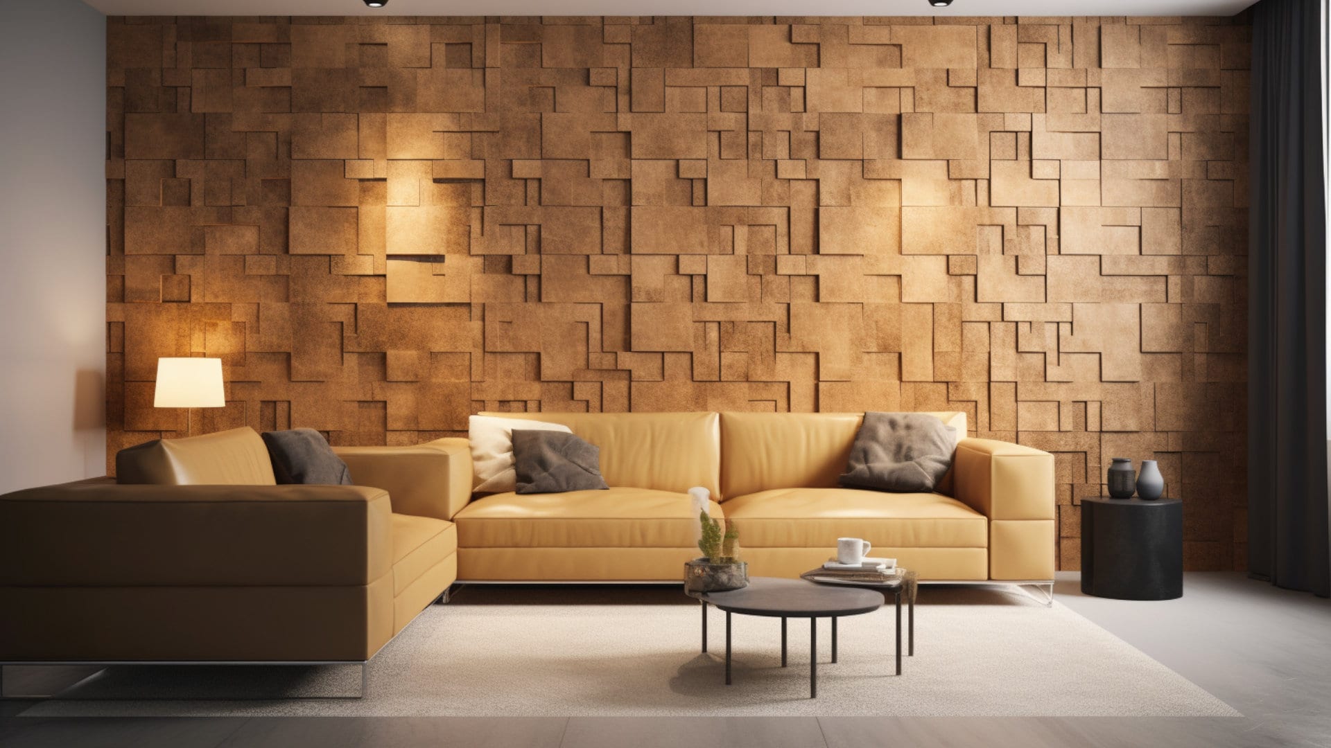Zoom Virtual Backgrounds, Wood Design, Spacious Zoom Meeting Backdrops ...