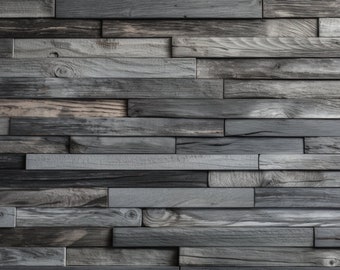 Zoom Virtual Backgrounds, Wood Design, Spacious Zoom Meeting Backdrops ...