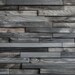 Zoom Virtual Backgrounds, Wood Design, Spacious Zoom Meeting Backdrops ...