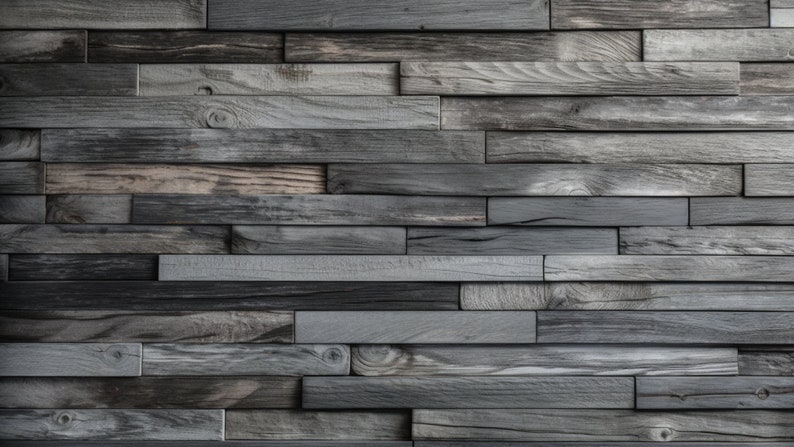Zoom Virtual Backgrounds, Wood Design, Spacious Zoom Meeting Backdrops ...