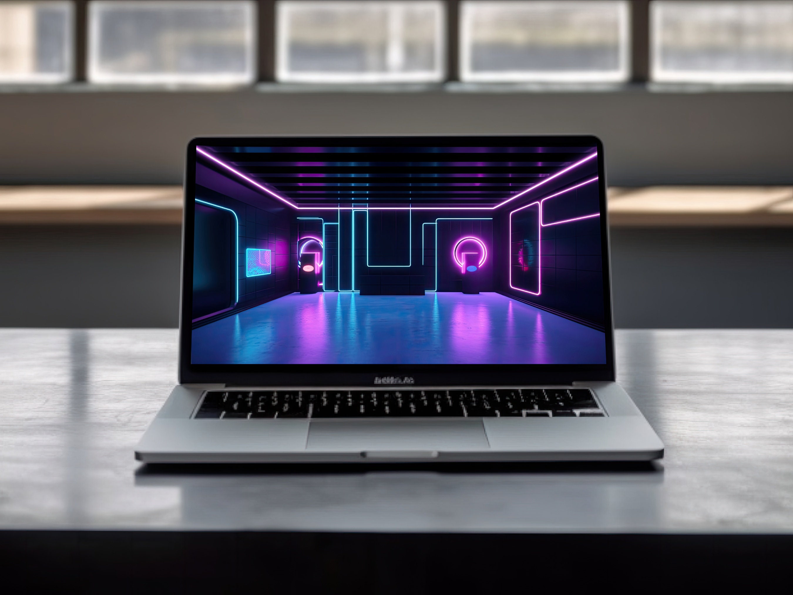 14 Funny Zoom Backgrounds The Most Hilarious Backgrounds, 57% OFF