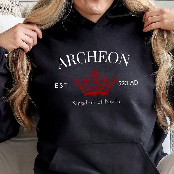 Red Queen Victoria Aveyard - Etsy