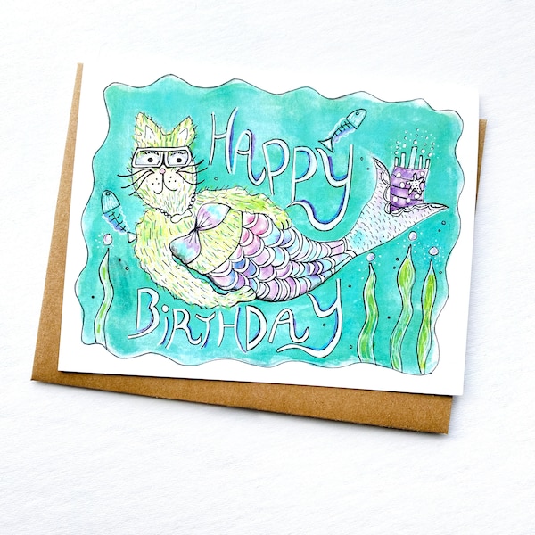 Mercat Themed Party - Etsy