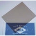 Sheet Mica, Natural Mica Sheets, Muscovite - Etsy