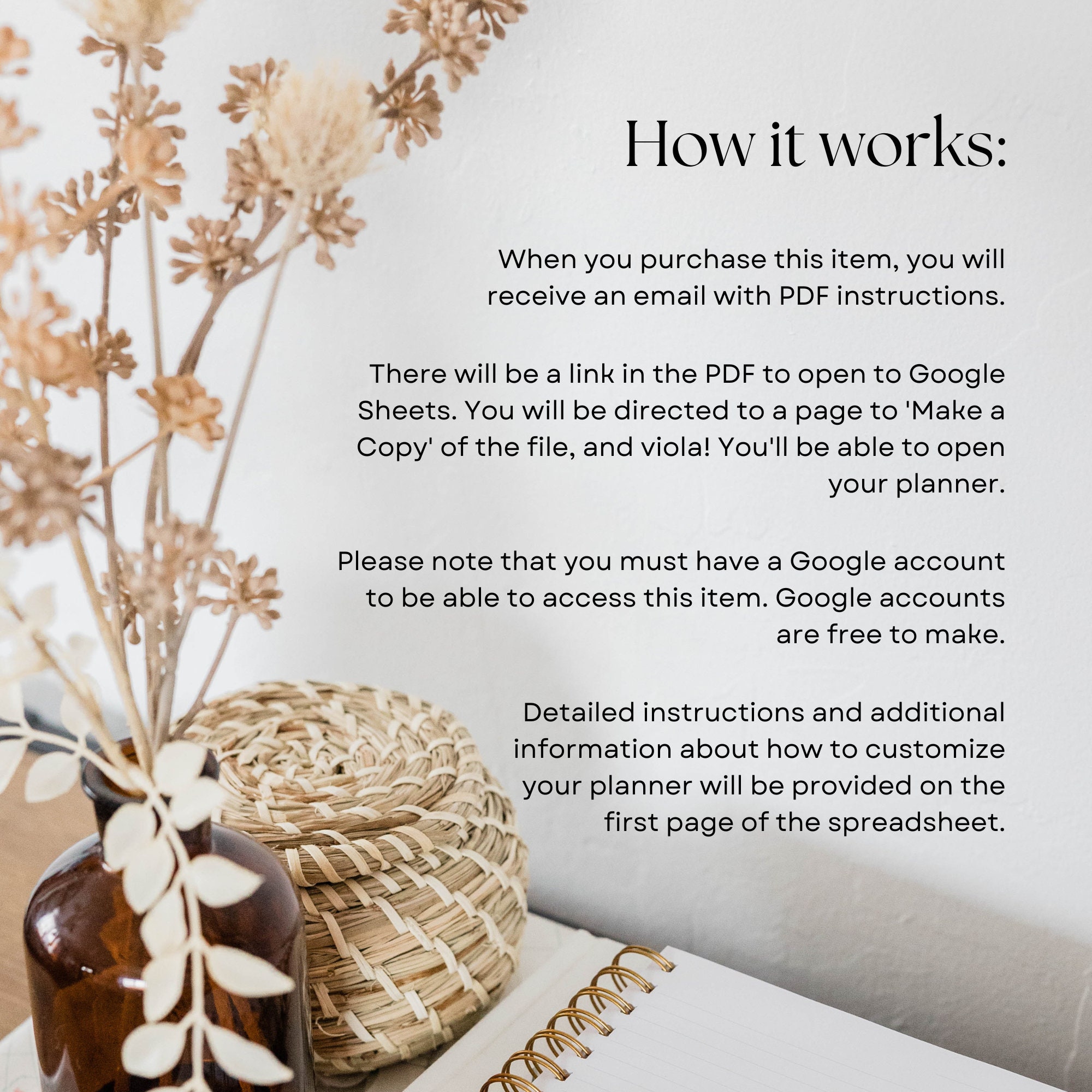 Retro 2023 Digital Monthly Planner and Time Tracker Google Sheets ...