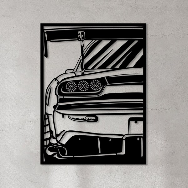 Mancave Garage - Etsy