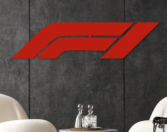 Formula 1 Engineer Pit Stop Team Racing Ferrari F1 Poster - Etsy