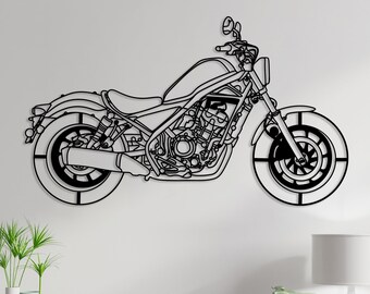 Honda S2000 Metal Wall Art Honda S2000 Wall Decor Super - Etsy