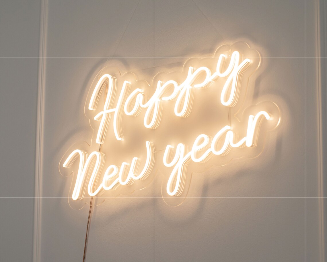 Custom Neon Sign Neon Sign LED Neon Sign Neon Light Neon Light Neon ...