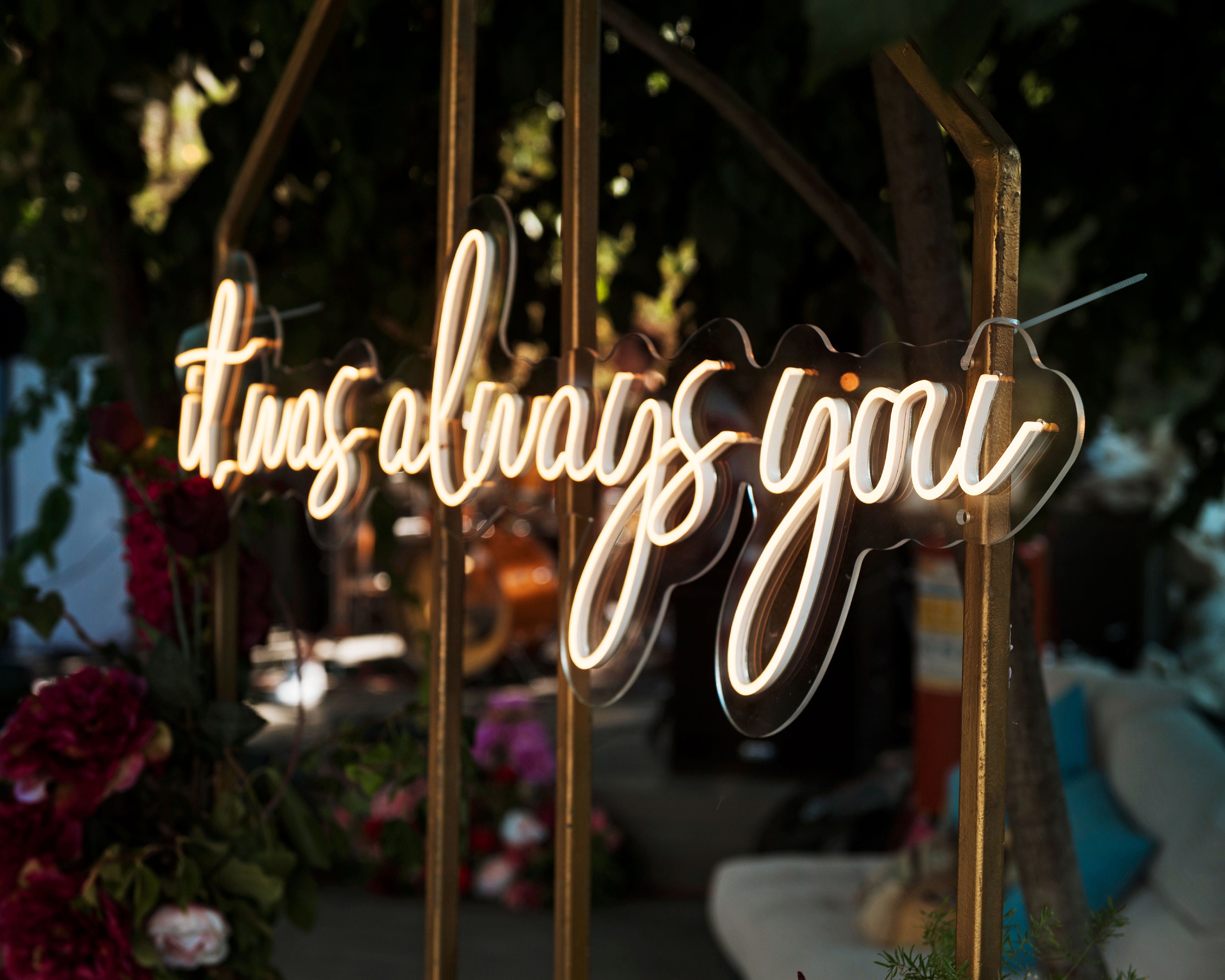 Custom Neon Sign Neon Sign LED Neon Sign Neon Light Neon Light Neon ...