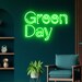 Custom Neon Sign| Neon Sign | LED Neon Sign | Neon Light | Neon Light ...