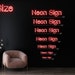 Custom Neon Sign| Neon Sign | LED Neon Sign | Neon Light | Neon Light ...