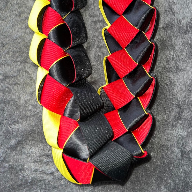 Leis for Graduations Weddings Birthdays Newborns - Made With Aloha - Etsy