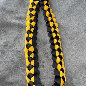 Leis for Graduations Weddings Birthdays Newborns - Made With Aloha - Etsy