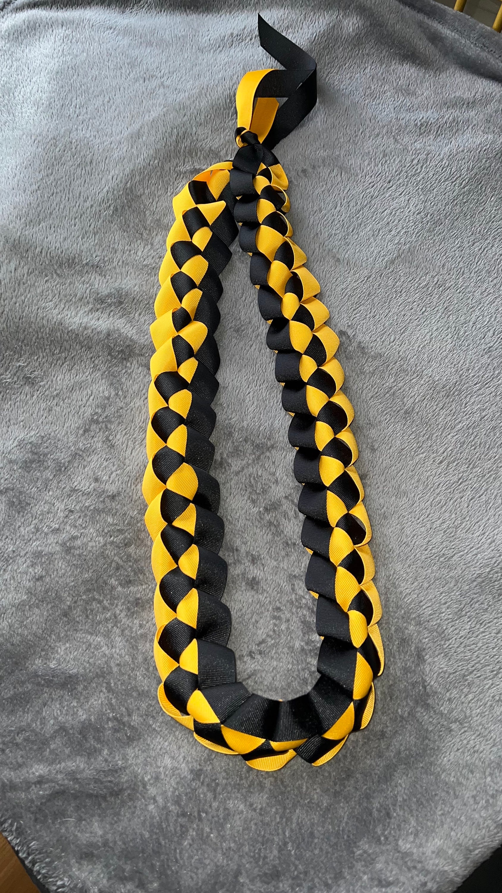 Leis for Graduations Weddings Birthdays Newborns Made With Aloha - Etsy