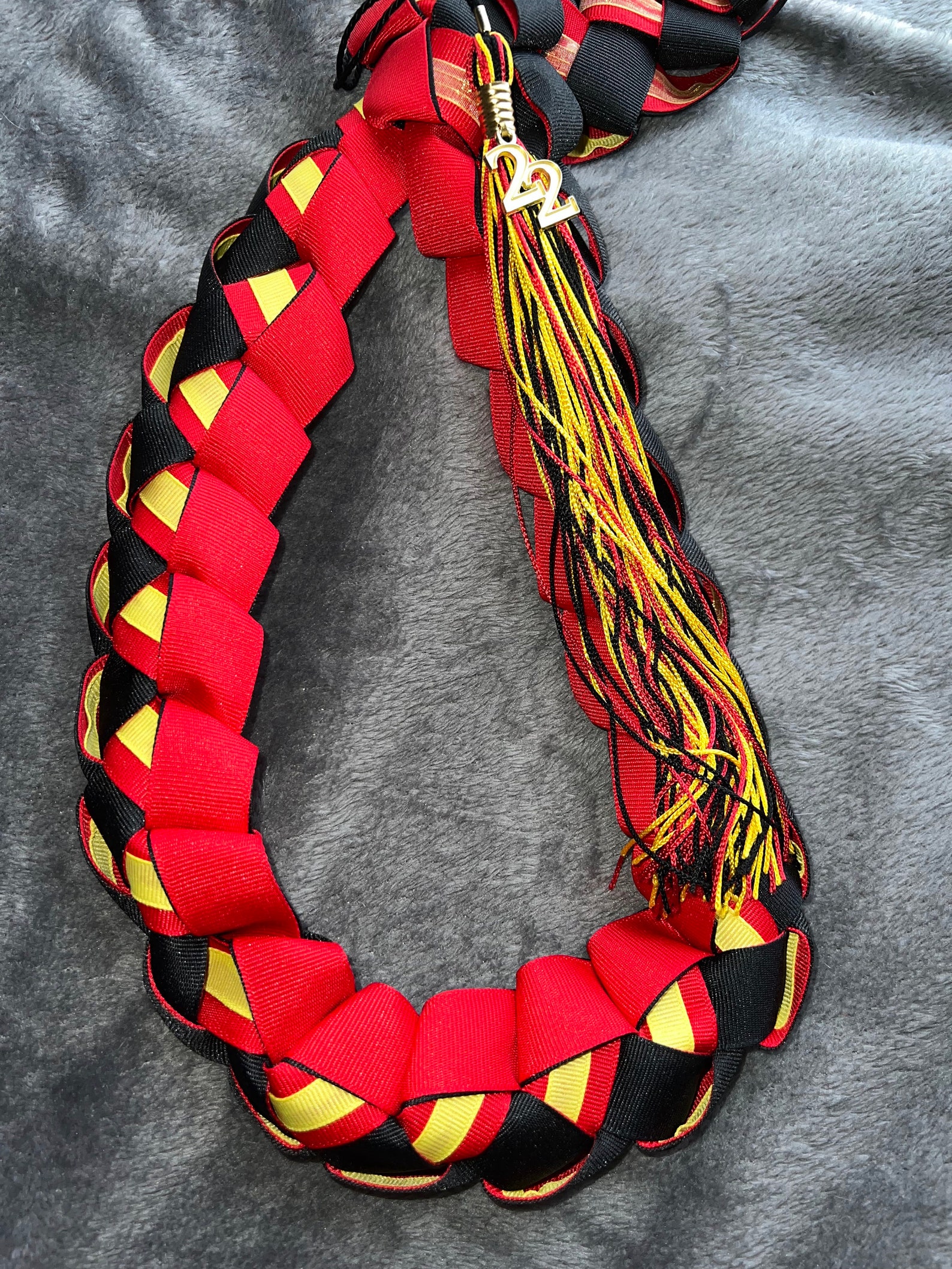 Leis for Graduations Weddings Birthdays Newborns - Made With Aloha - Etsy