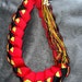 Leis for Graduations Weddings Birthdays Newborns - Made With Aloha - Etsy