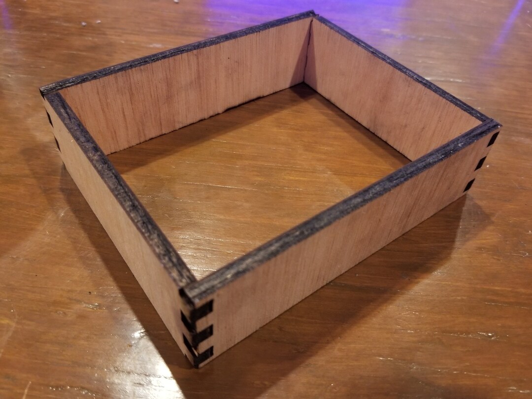 Beekeeping Honeycomb Insert for Langstroth Honey Super Digital Design ...