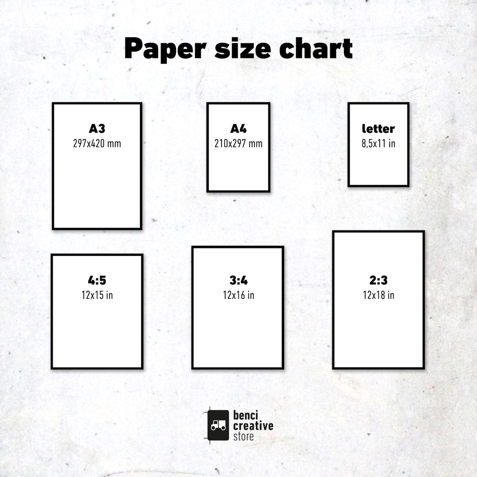IVECO Rally Paris-dakar 1984-1986 / POSTER / Digital Download - Etsy