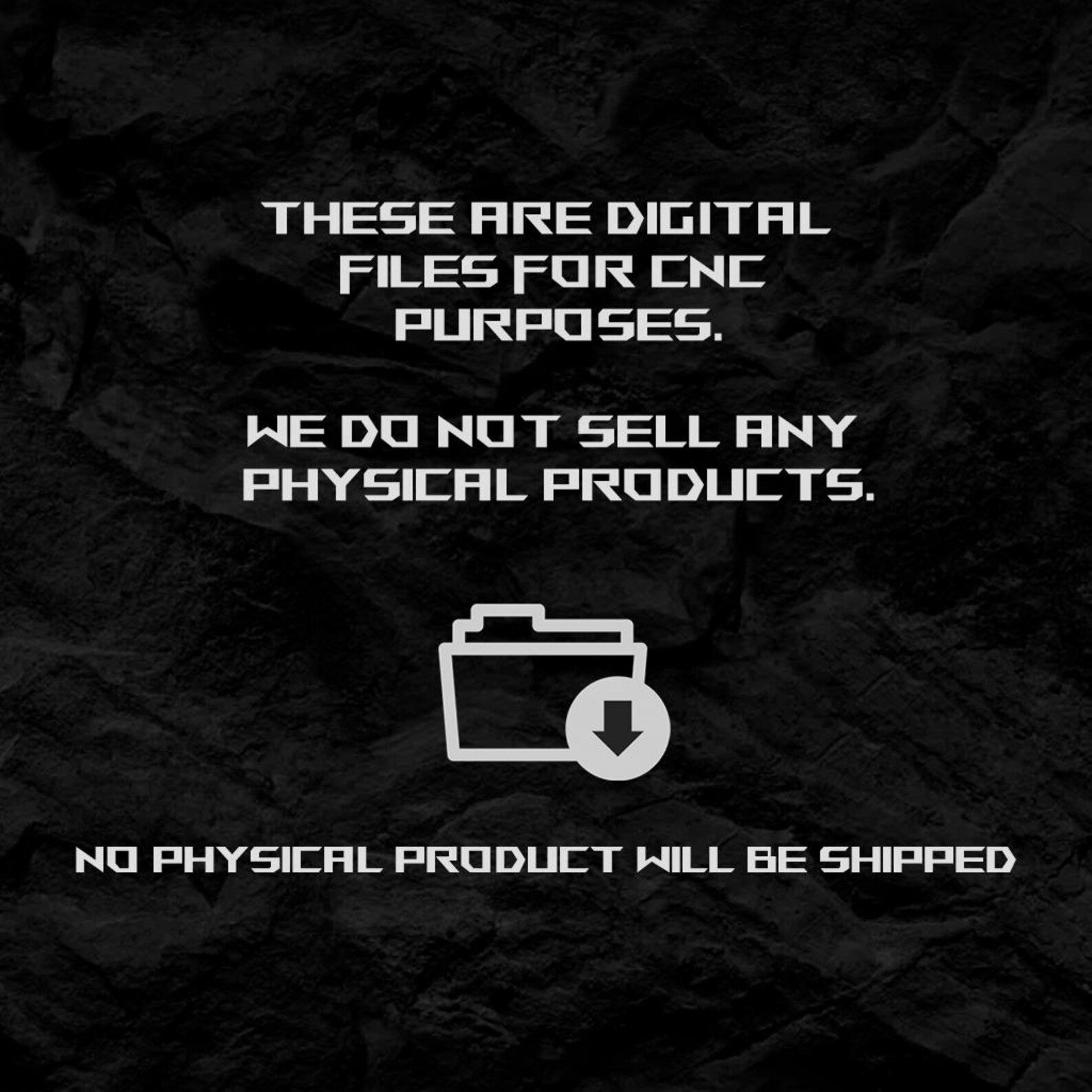 Wolf 3D STL | CNC Router | Wood Carving | Cutting | Commercial Use ...