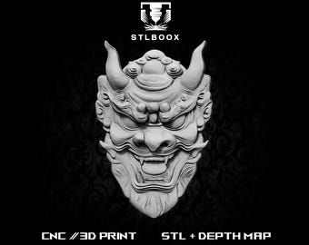 Santa Claus 3D STL | CNC Router | Wood Carving | Cutting | Commercial ...