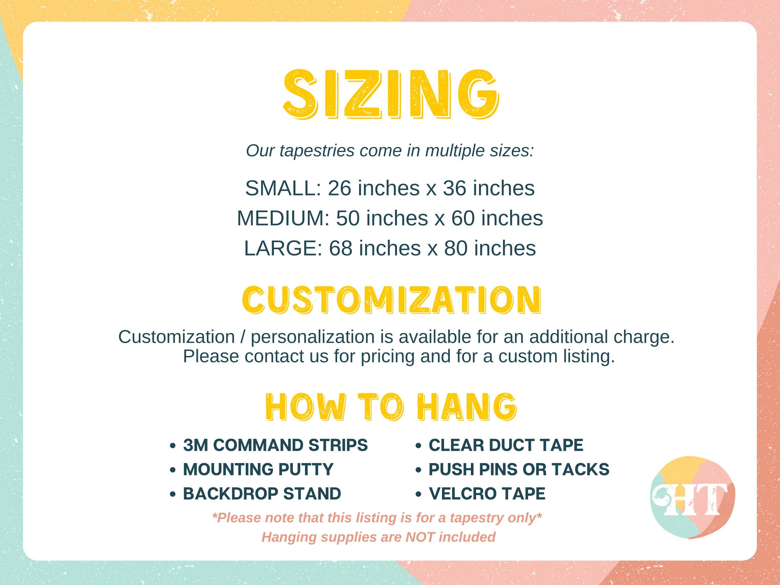 Red the Most Onederful Time of Year - 1st Birthday Banner - Happy ...