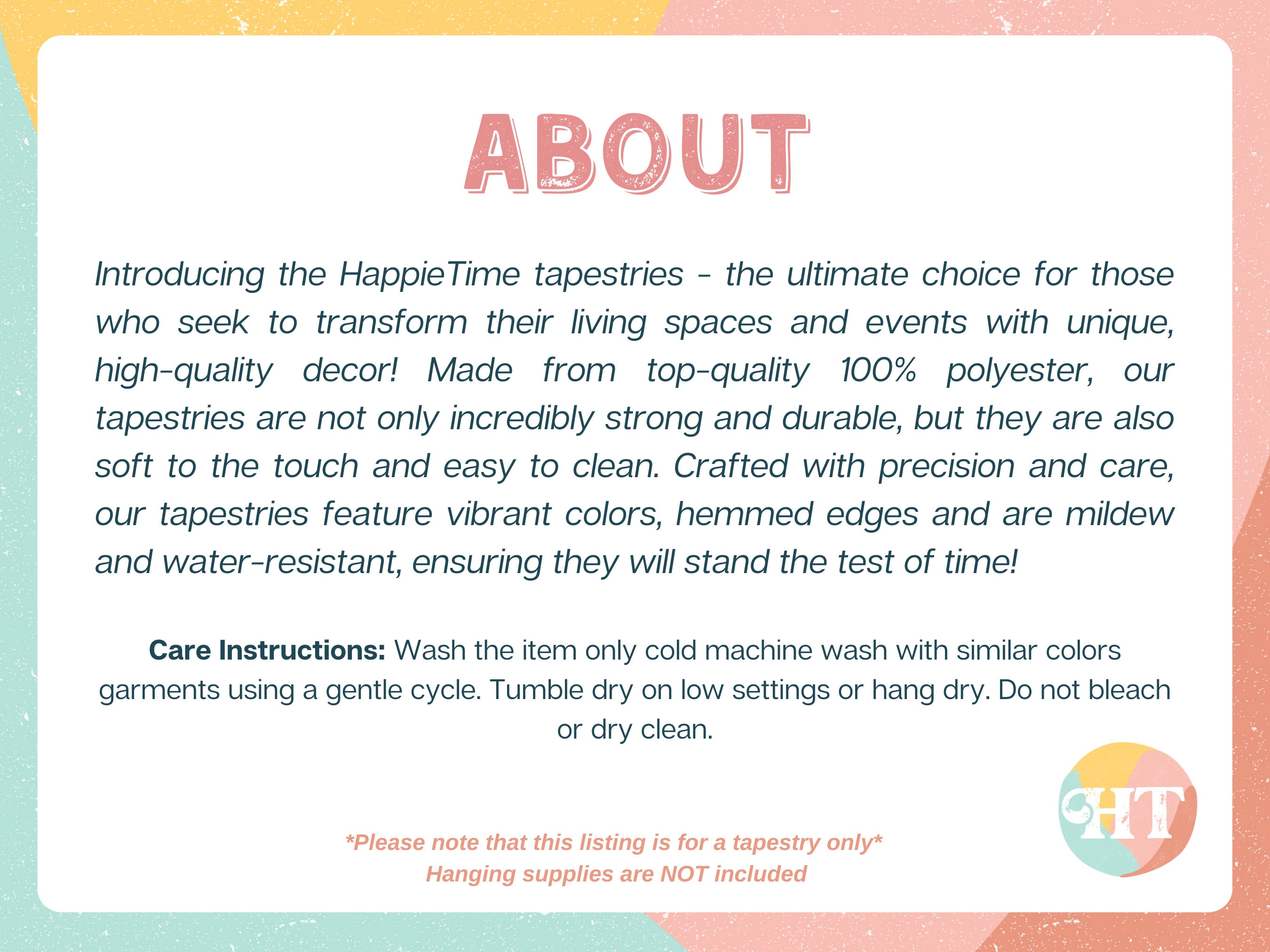 My First Rodeo Banner - 1st Birthday Banner - Happy Birthday Sign ...