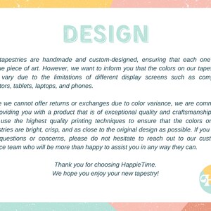 Red the Most Onederful Time of Year - 1st Birthday Banner - Happy ...