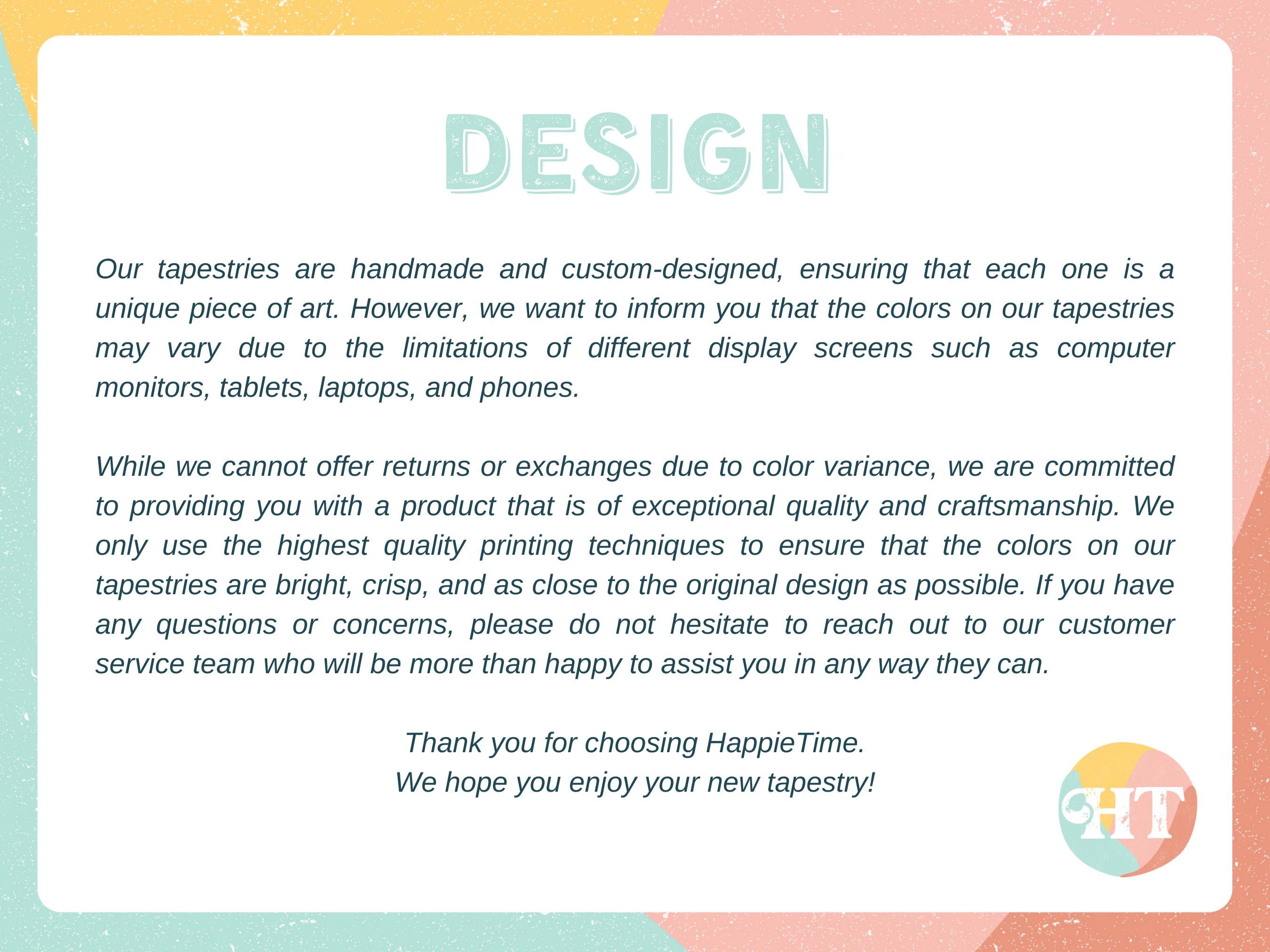 Red the Most Onederful Time of Year - 1st Birthday Banner - Happy ...