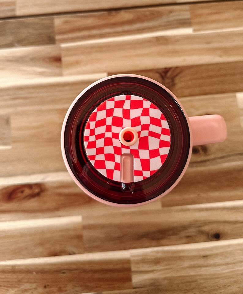 Brumate Era Cup Topper - Etsy