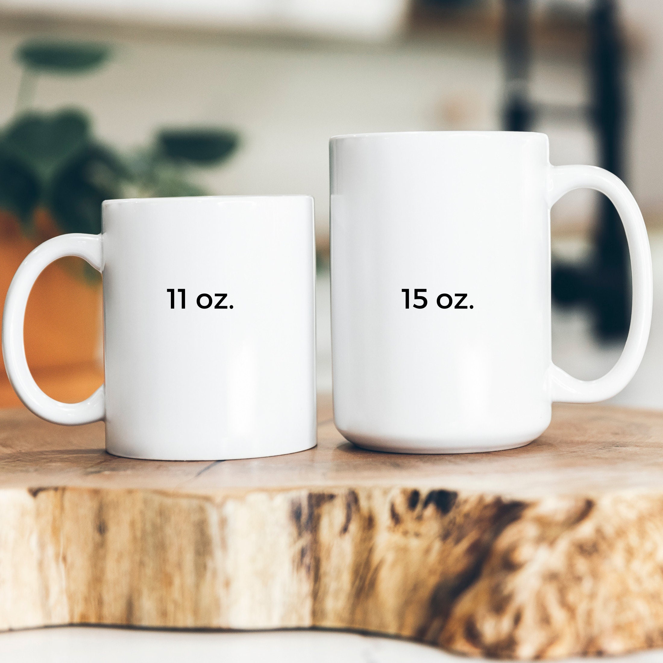 BFF Mug Pinky Promise Definition Mug Pinky Swear Mug I Promise - Etsy