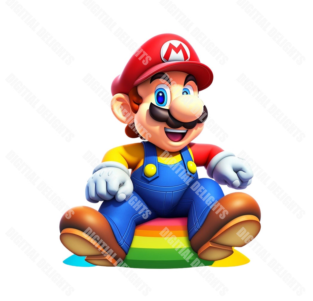9 Mario Gay Pride Png,pride Month Gay Pride Png,lesbian Pride Png,lgbt ...