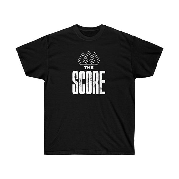 The Score Merch - Etsy UK