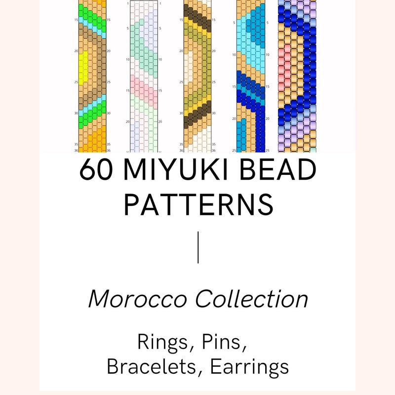Yulumai - Etsy
