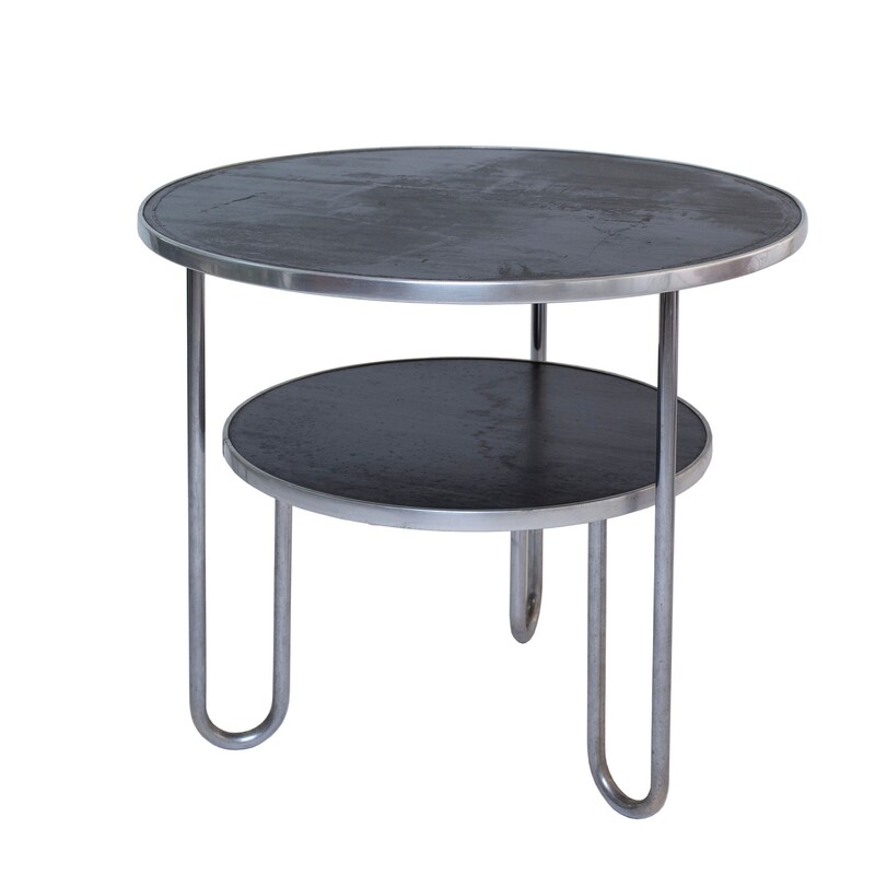 1930s Furniture - Etsy