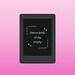 Kindle Lock Screen | Kindle Book Cover | Romance Books All Day Everyday ...